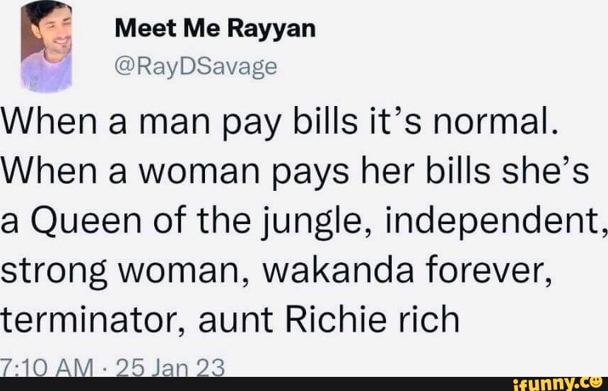 Rayyan memes. Best Collection of funny Rayyan pictures on iFunny