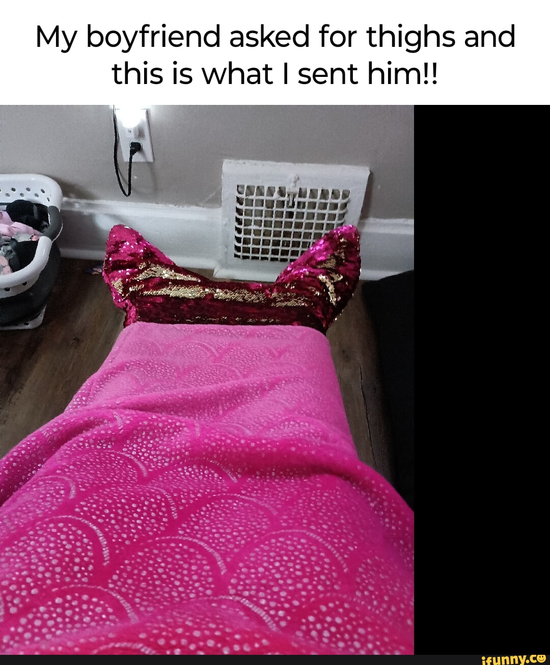 Sent memes. Best Collection of funny Sent pictures on iFunny