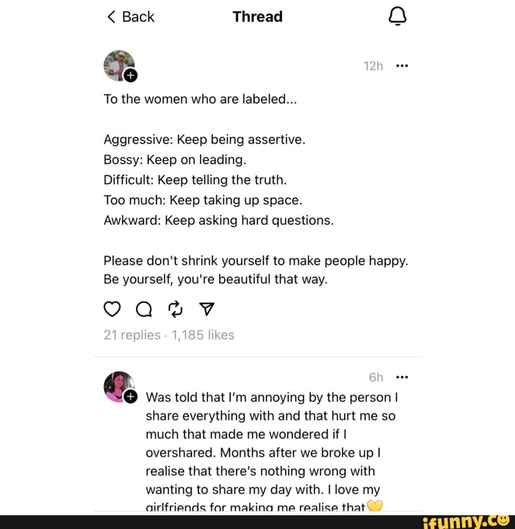 Assertive memes. Best Collection of funny Assertive pictures on iFunny