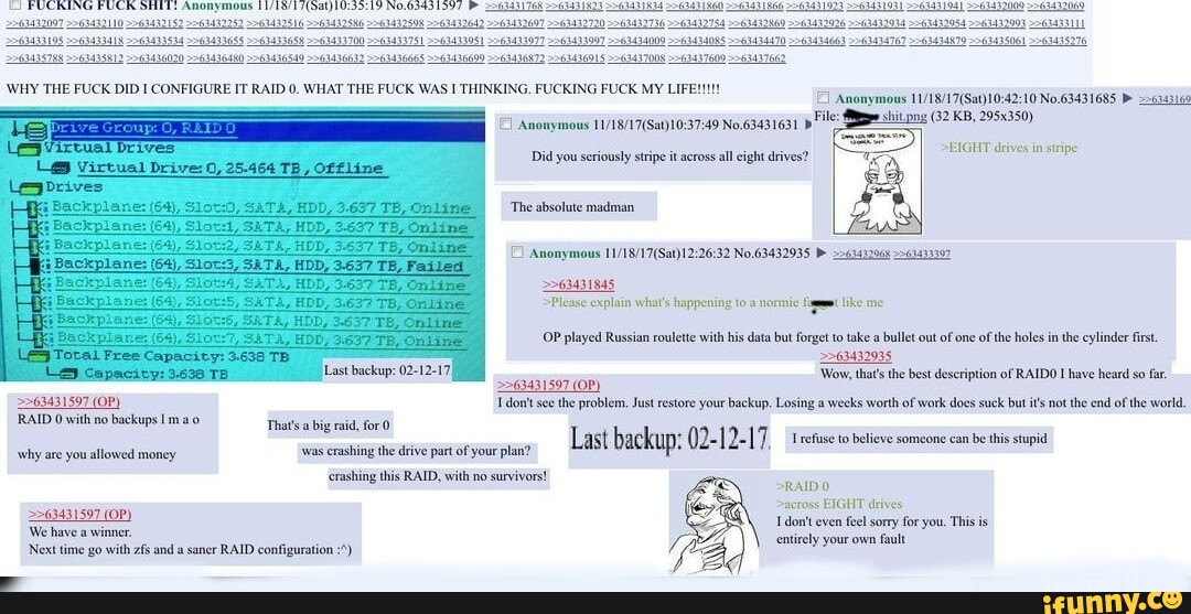 Configure memes. Best Collection of funny Configure pictures on iFunny