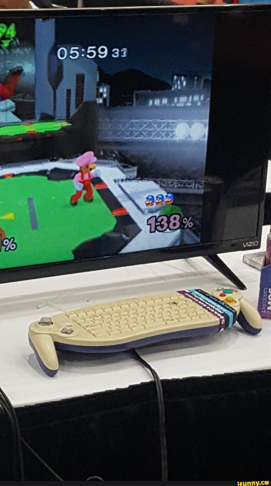 Keyboard memes. Best Collection of funny Keyboard pictures on iFunny