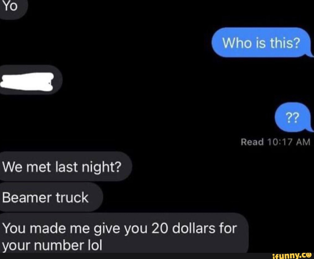 Beamer memes. Best Collection of funny Beamer pictures on iFunny