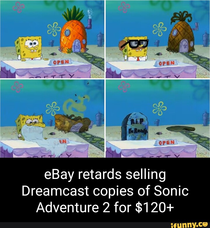 Dreamcast memes. Best Collection of funny Dreamcast pictures on iFunny