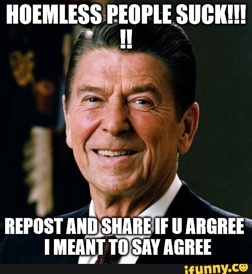 Hoemless memes. Best Collection of funny Hoemless pictures on iFunny