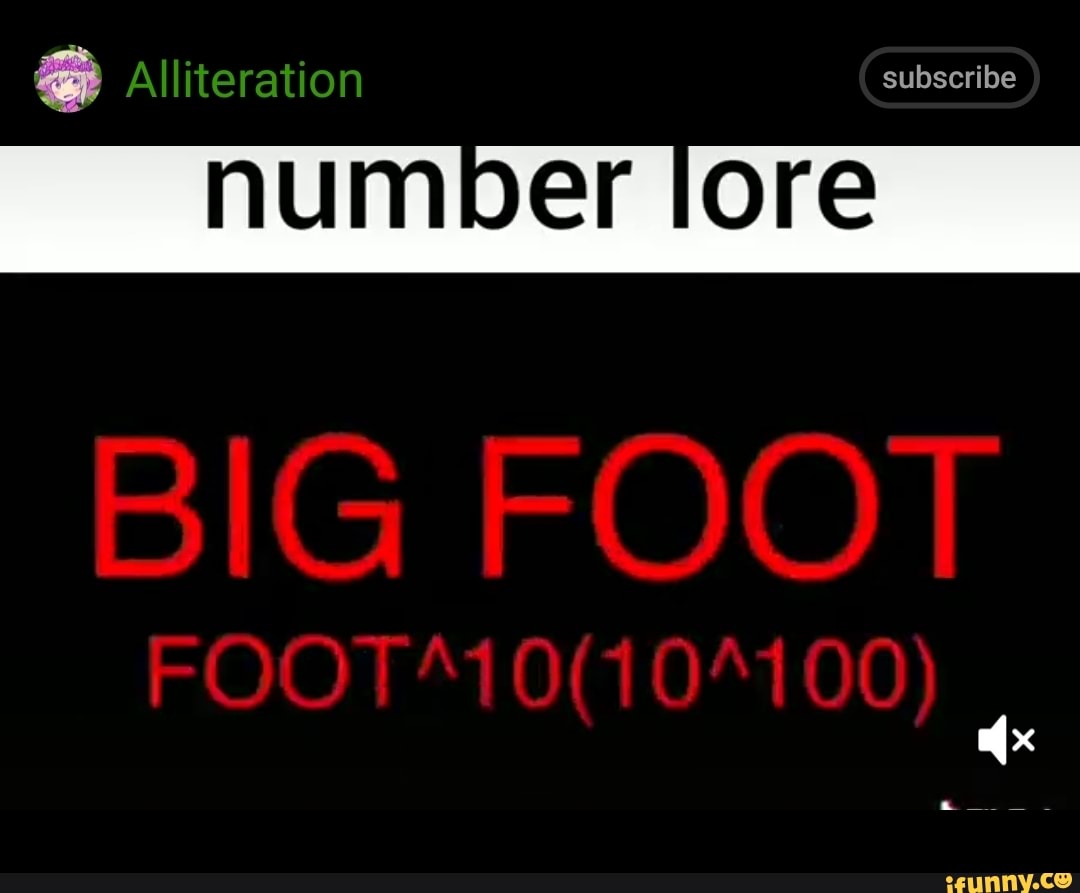 Picture memes WT2pV5299 by SatanicEye - iFunny