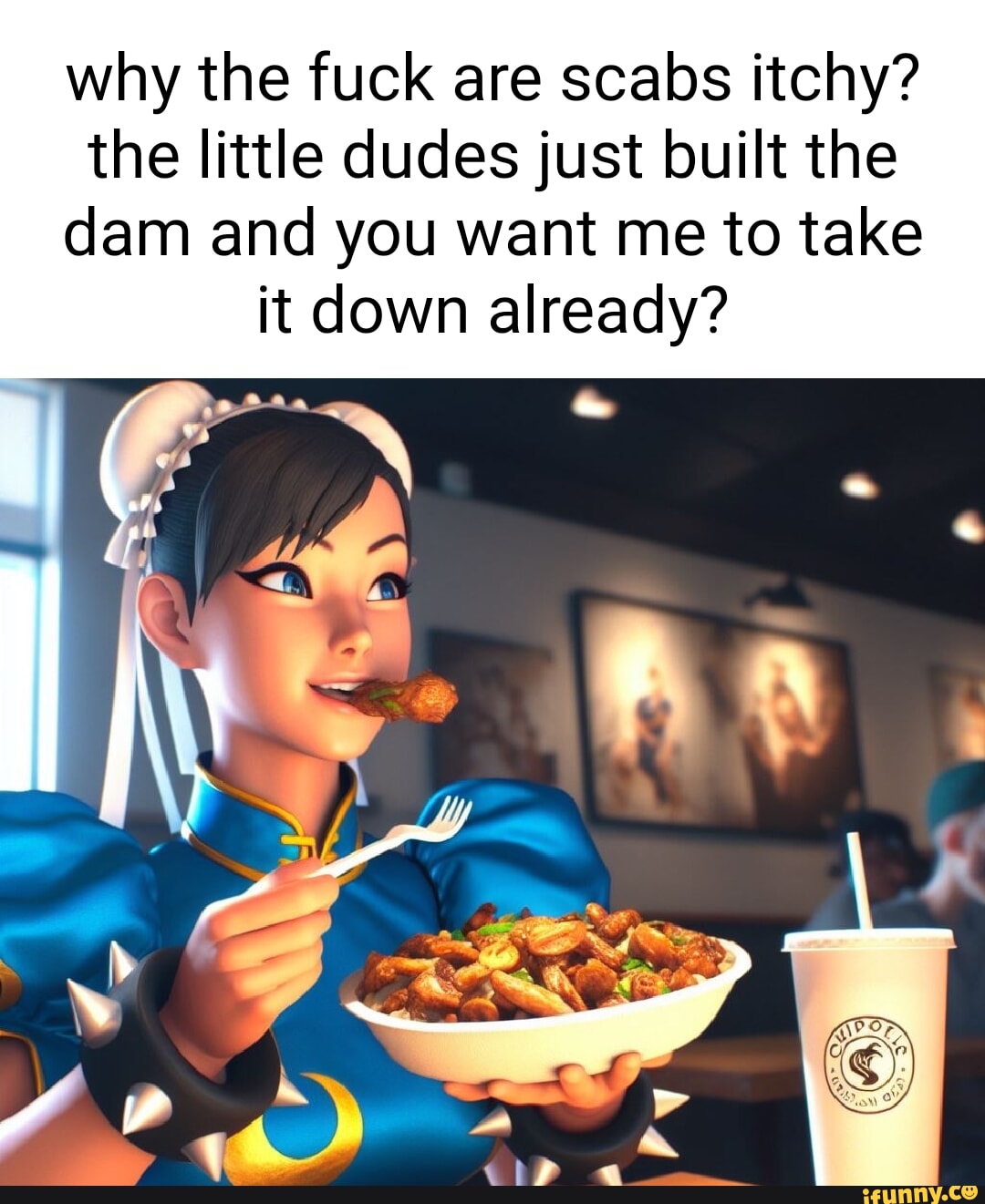 Blessed Chiara Badano Also known as Luce Badano Profile Young lay woman ...