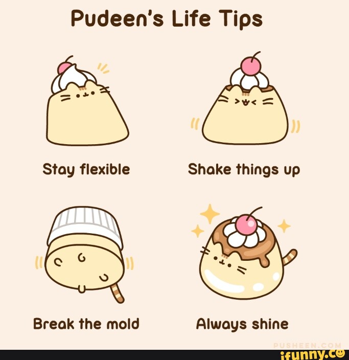 Mold memes. Best Collection of funny Mold pictures on iFunny