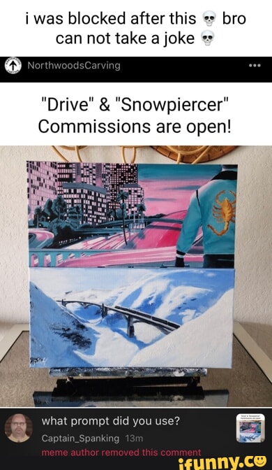 Snowpiercer memes. Best Collection of funny Snowpiercer pictures on iFunny