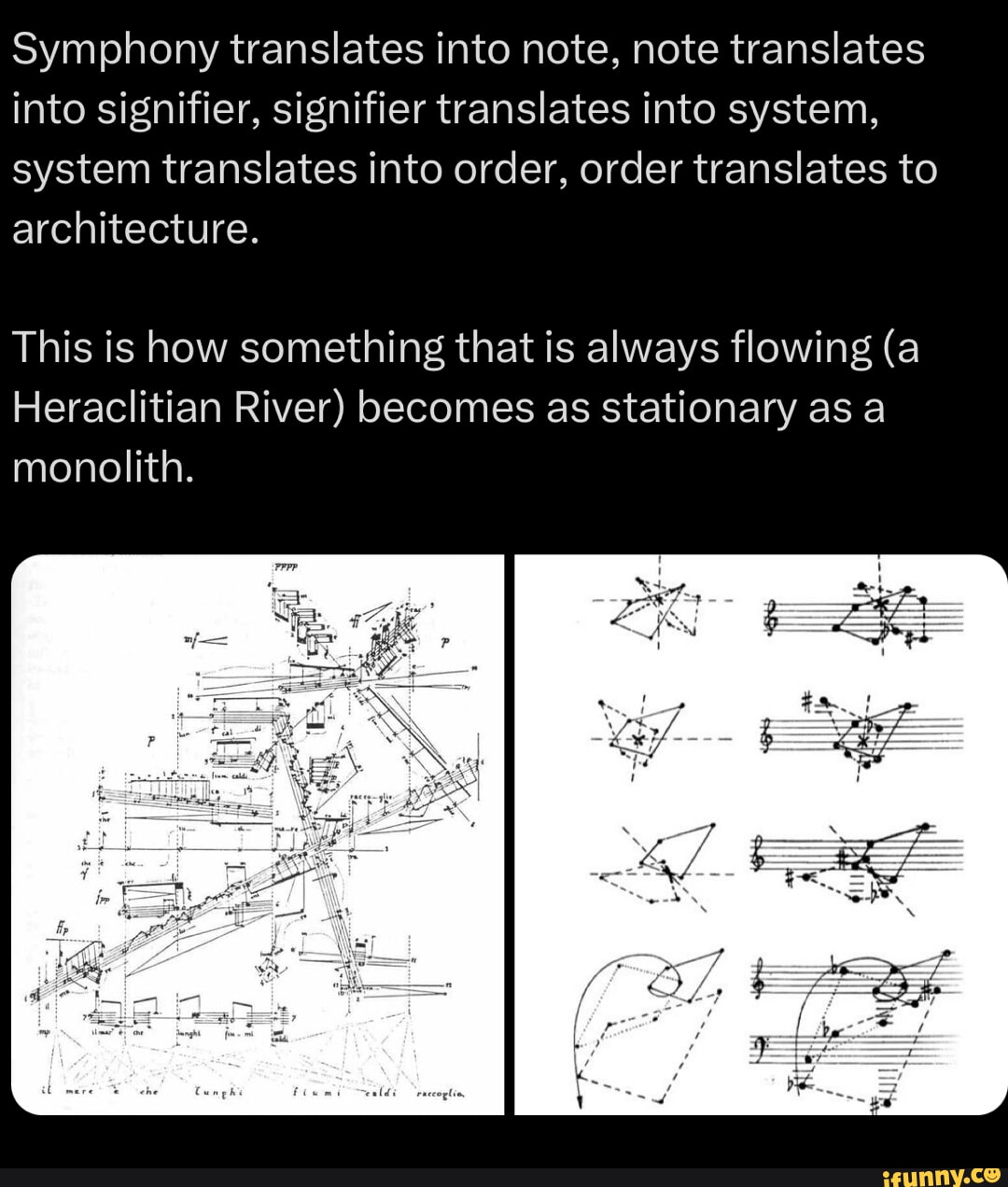Signifier memes. Best Collection of funny Signifier pictures on iFunny