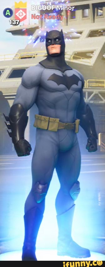Cursed_batman memes. Best Collection of funny Cursed_batman pictures on ...