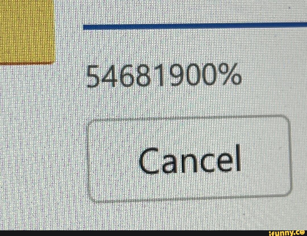 Onedrive memes. Best Collection of funny Onedrive pictures on iFunny