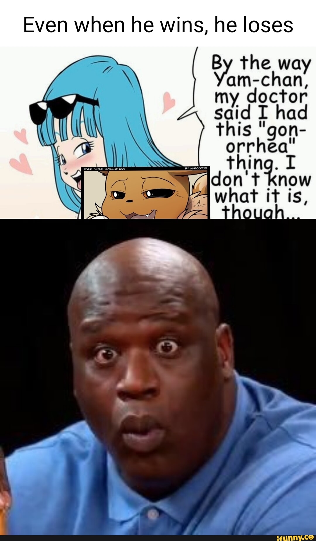 Chen memes memes. The best memes on iFunny