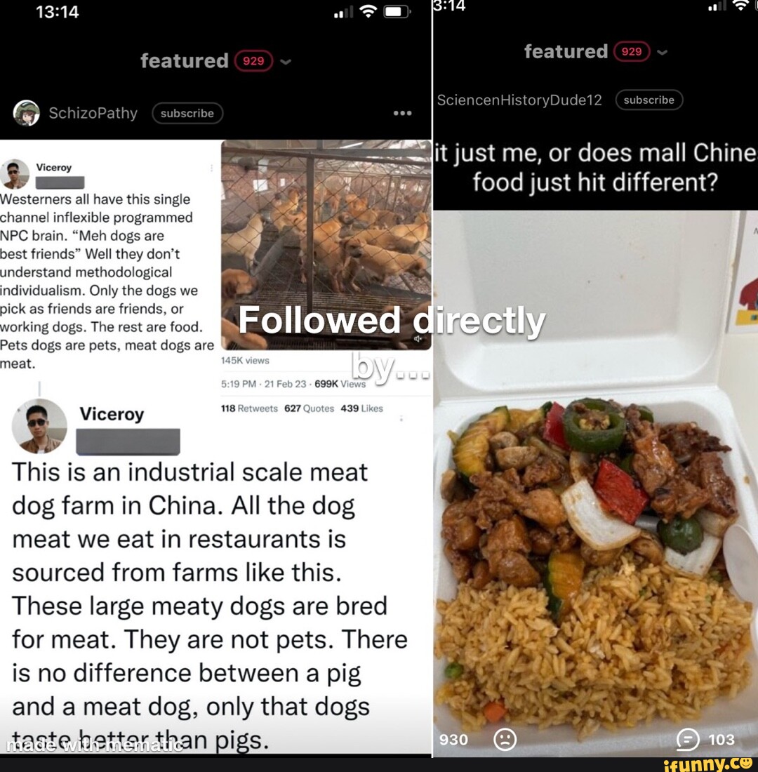 Inflexible memes. Best Collection of funny Inflexible pictures on iFunny