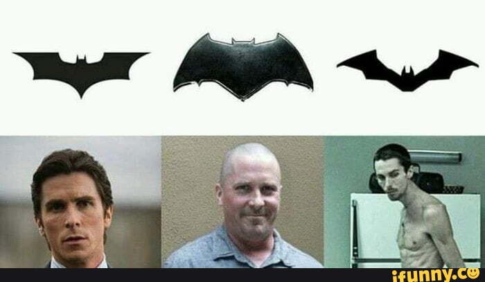 Batman_begins memes. Best Collection of funny Batman_begins pictures on ...