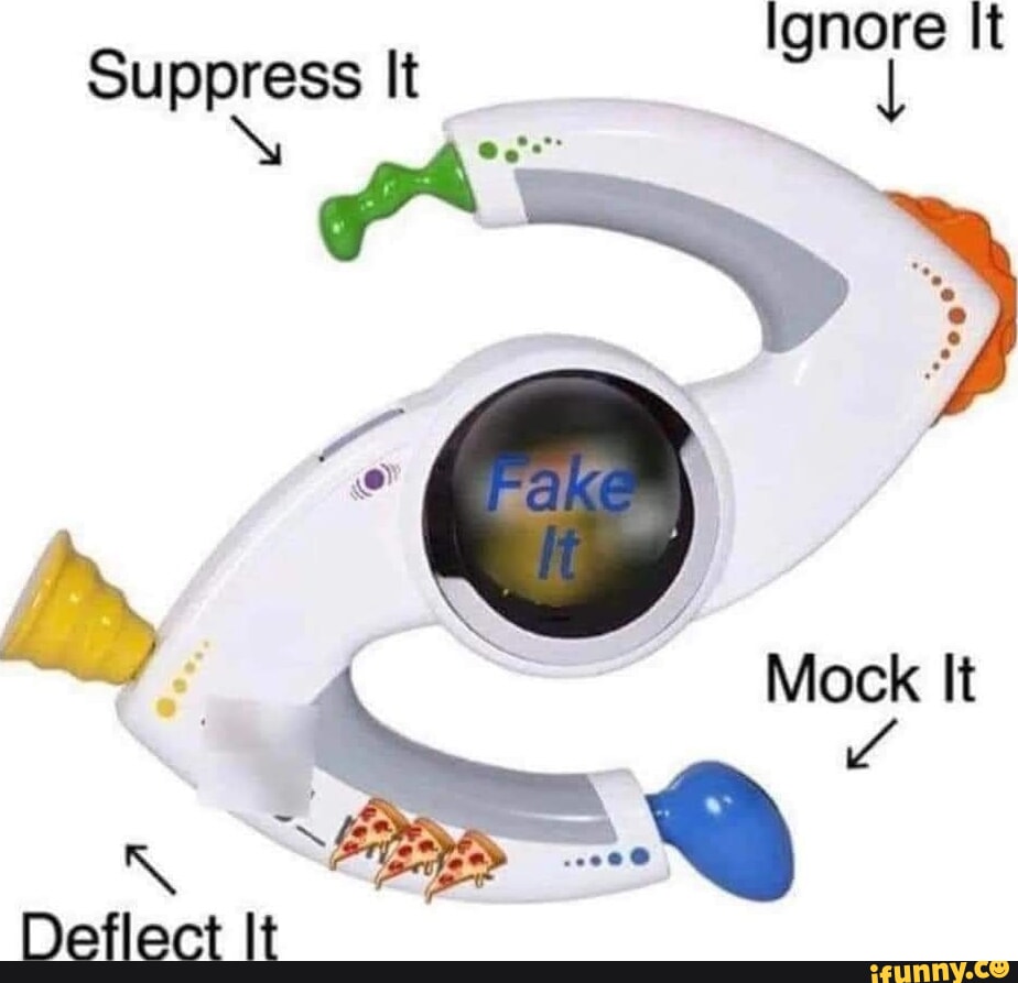 Deflect memes. Best Collection of funny Deflect pictures on iFunny