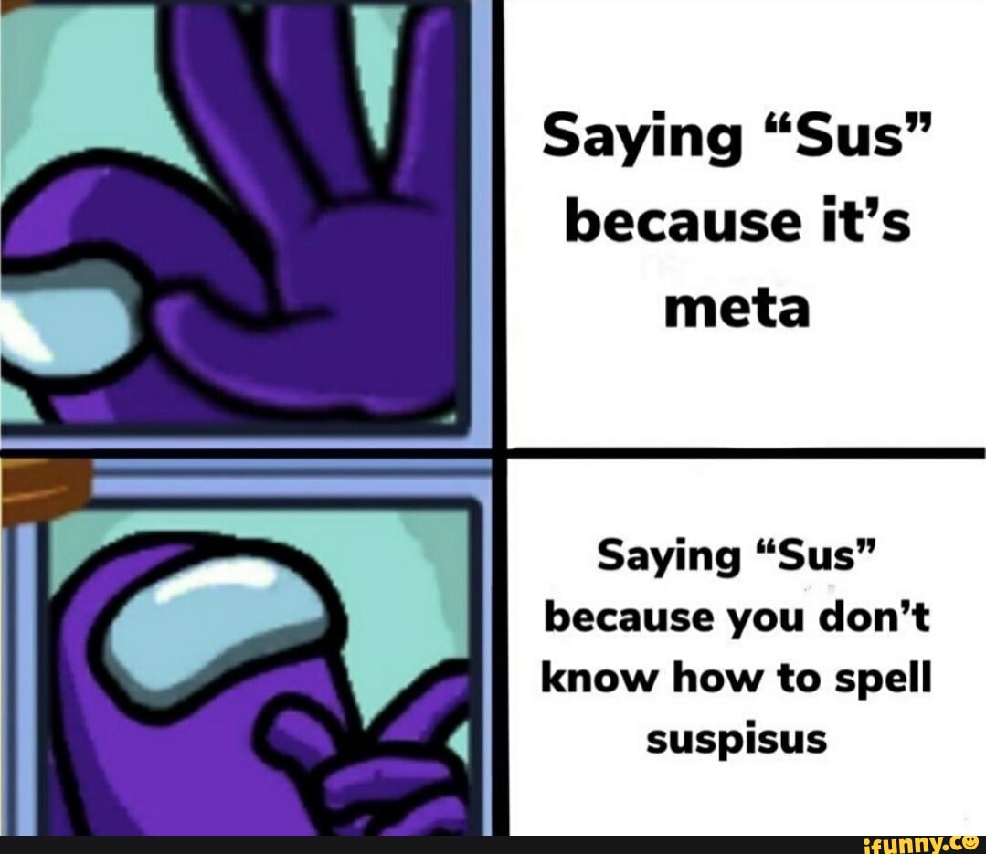 Spell memes. Best Collection of funny Spell pictures on iFunny