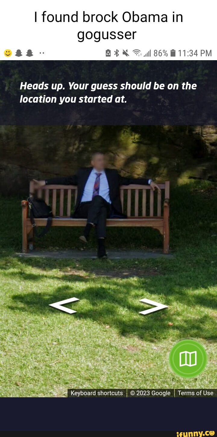 Shortcuts memes. Best Collection of funny Shortcuts pictures on iFunny