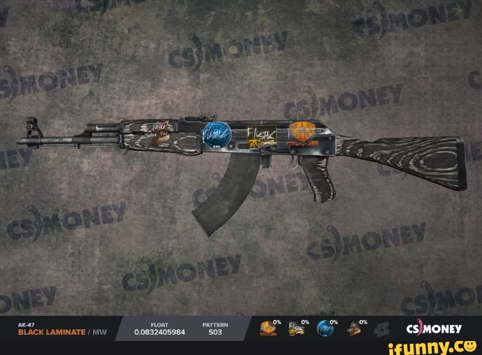 Flusha memes. Best Collection of funny Flusha pictures on iFunny