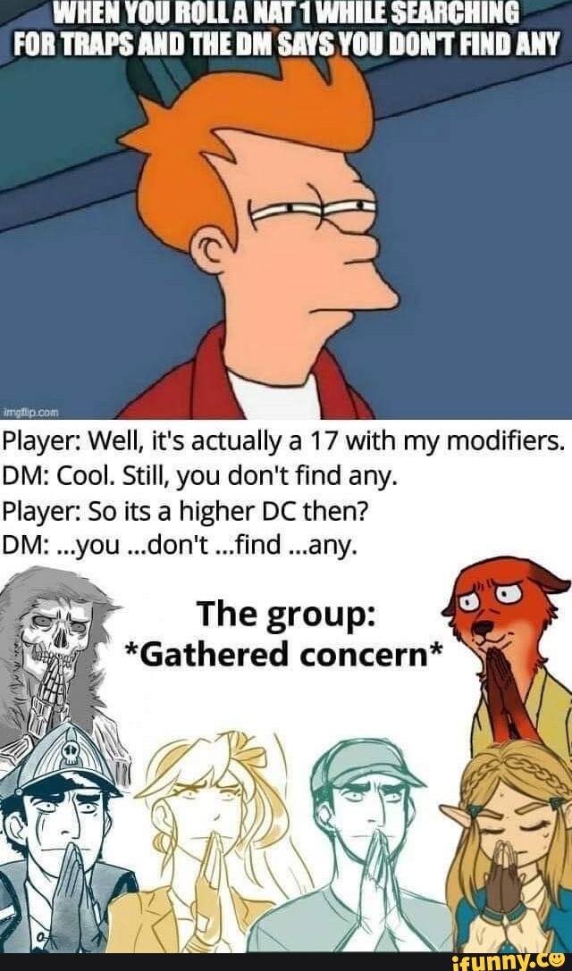 Modifiers memes. Best Collection of funny Modifiers pictures on iFunny