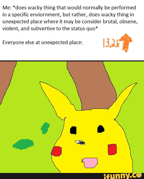 Obsene memes. Best Collection of funny Obsene pictures on iFunny