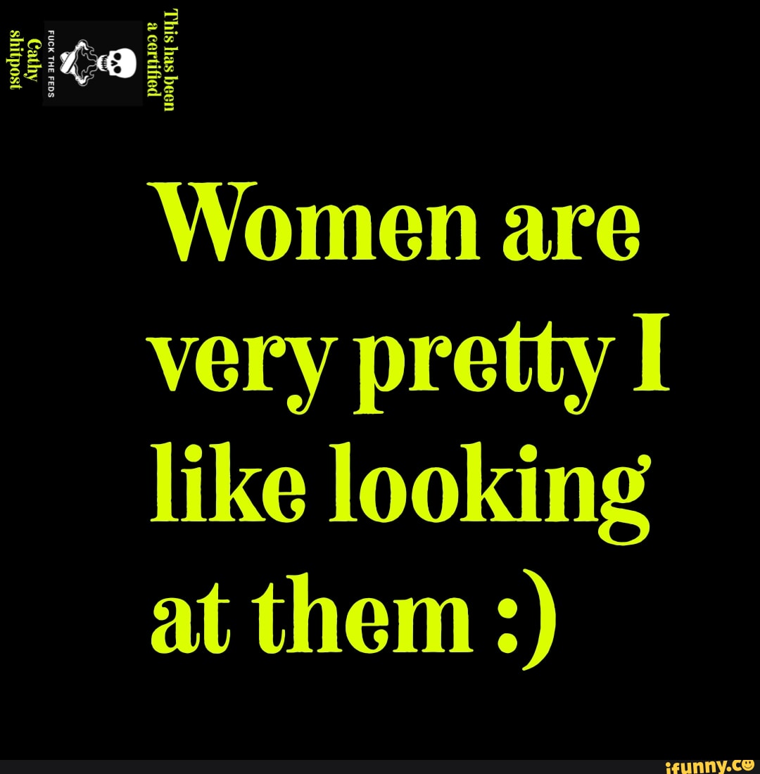 Igf memes. Best Collection of funny Igf pictures on iFunny