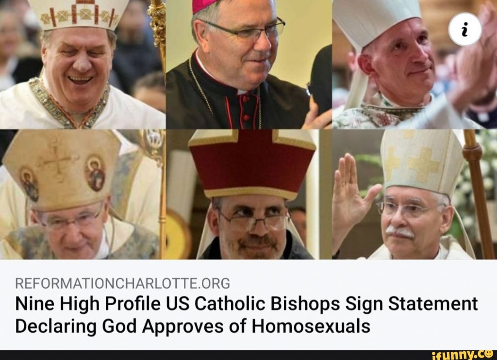 Bishops memes. Best Collection of funny Bishops pictures on iFunny