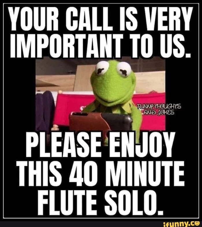 Call_centre memes. Best Collection of funny Call_centre pictures on iFunny