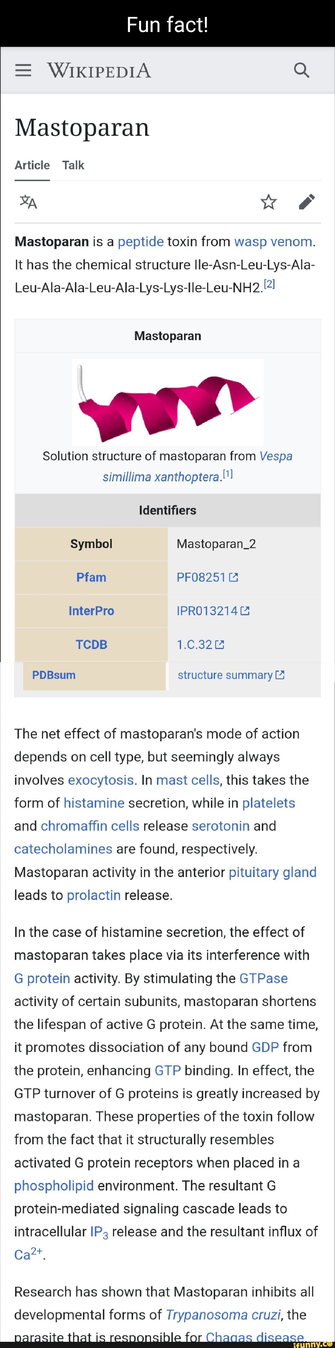 Peptide memes. Best Collection of funny Peptide pictures on iFunny