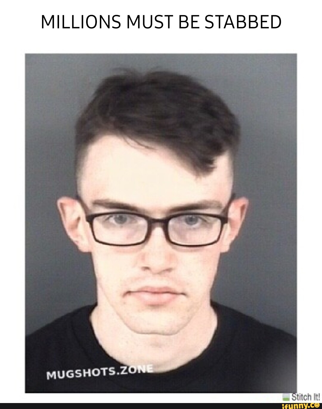 Mugshots memes. Best Collection of funny Mugshots pictures on iFunny