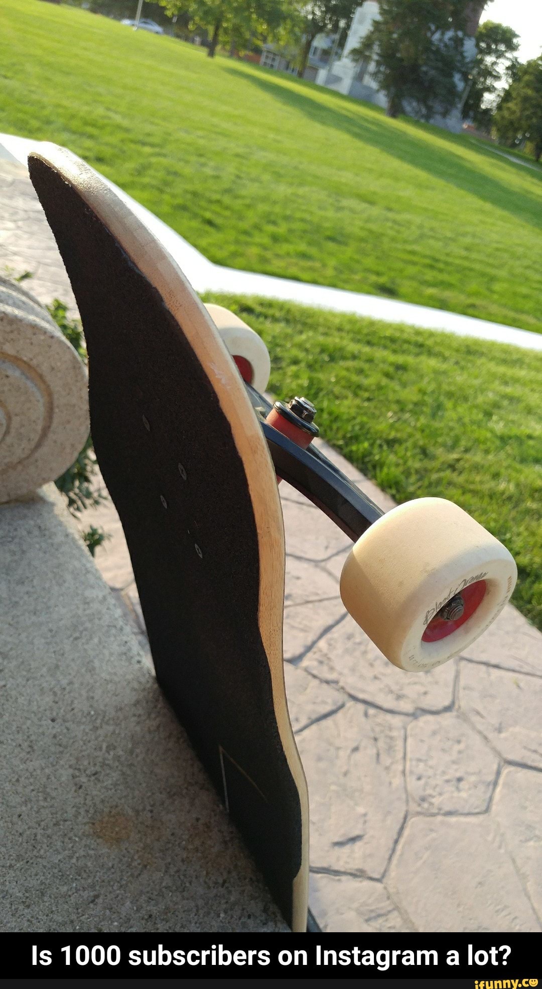 Longboards memes. Best Collection of funny Longboards pictures on iFunny