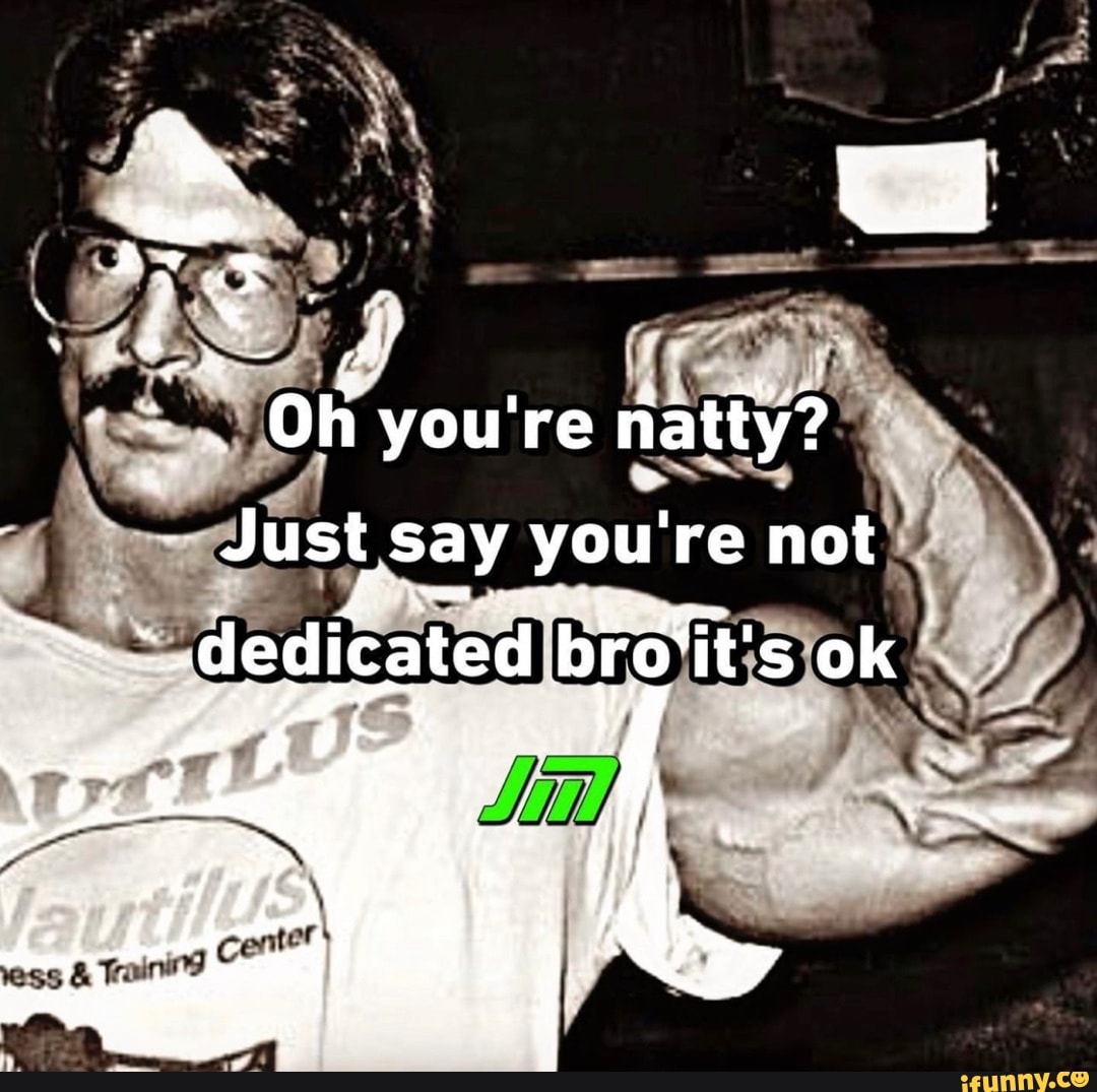 Picture memes qdXGOgz0A by JBR0: 1 comment - )