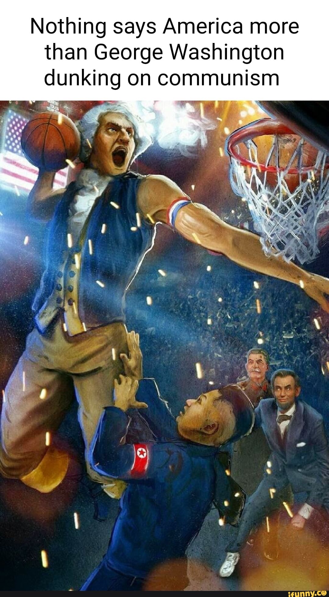 Dunking memes. Best Collection of funny Dunking pictures on iFunny