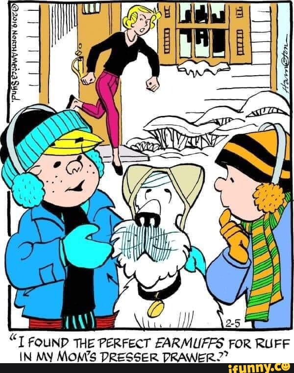 Earmuffs memes. Best Collection of funny Earmuffs pictures on iFunny