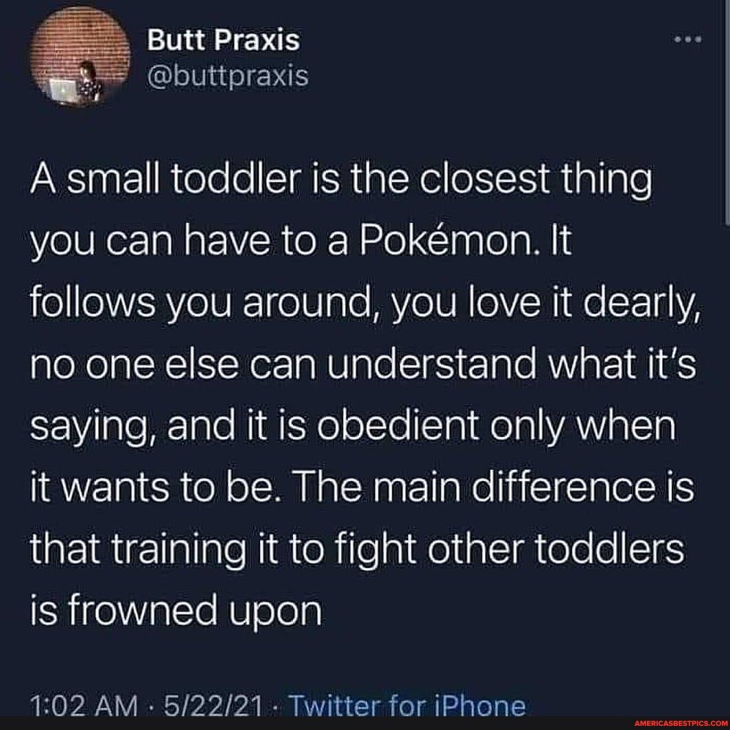 #memes #funny #funnymemes #pokemon #pokemonmemes #toddlers # ...