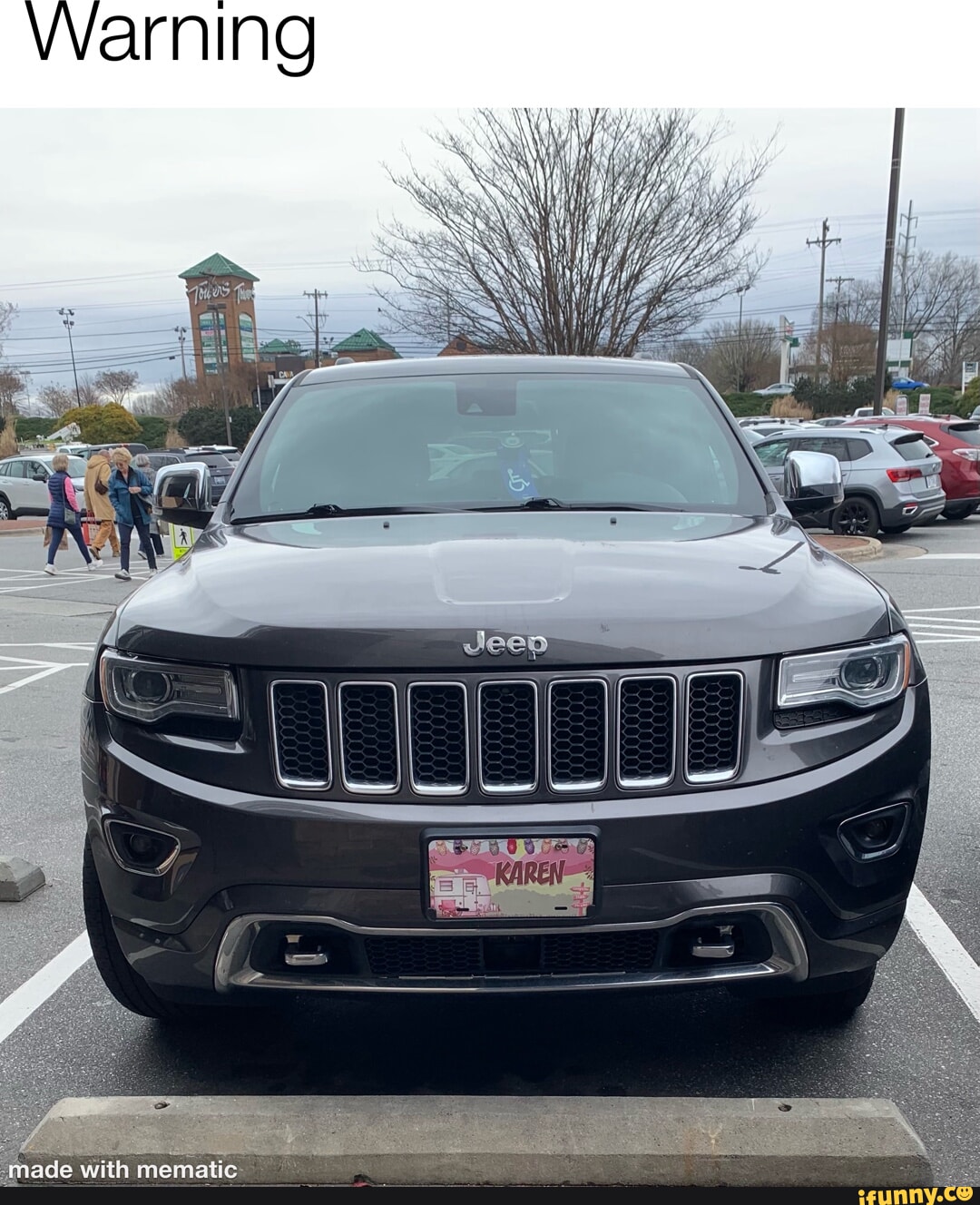 Sade memes. Best Collection of funny Sade pictures on iFunny