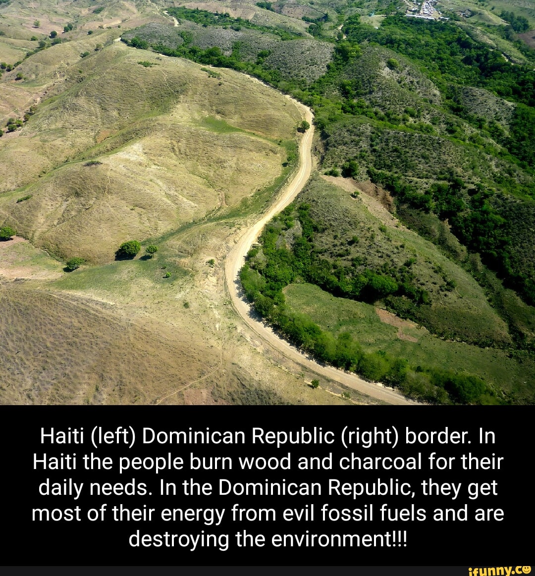 Haiti memes. Best Collection of funny Haiti pictures on iFunny