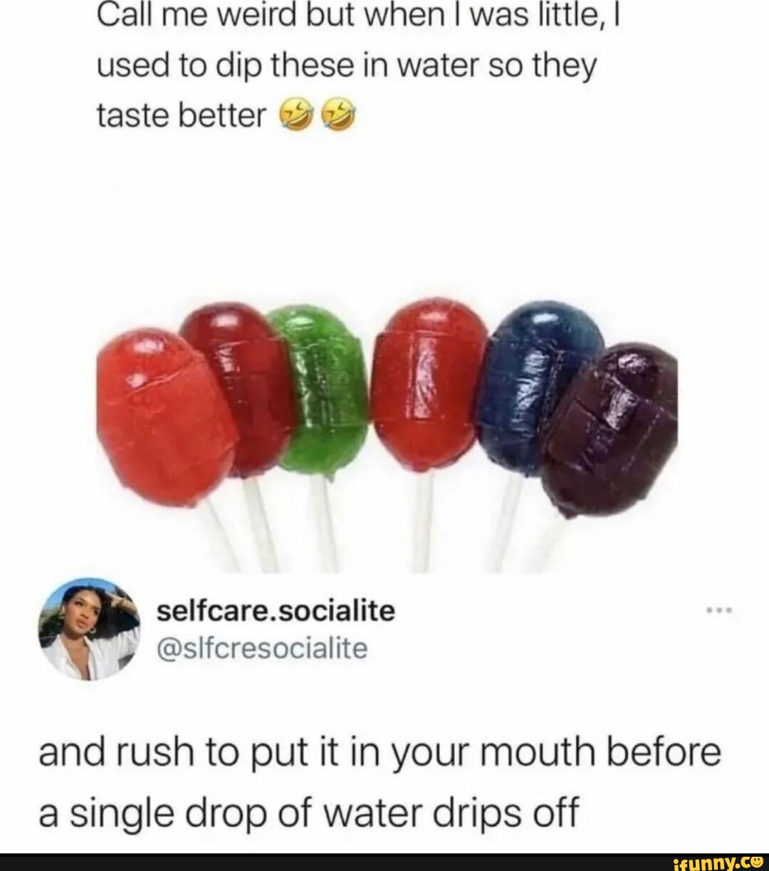 Socialite memes. Best Collection of funny Socialite pictures on iFunny