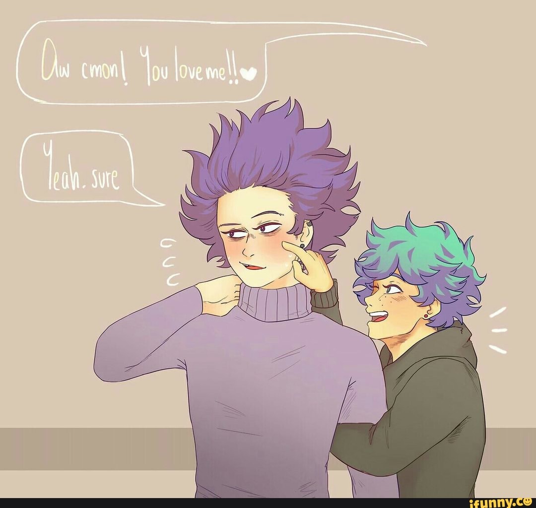 Shindeku memes. Best Collection of funny Shindeku pictures on iFunny