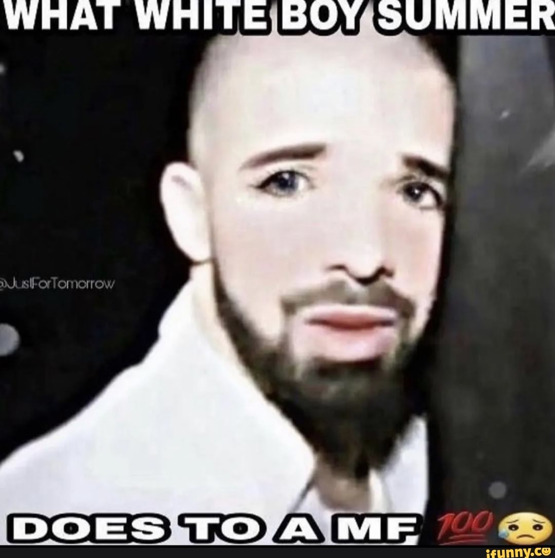 Fboy memes. Best Collection of funny Fboy pictures on iFunny