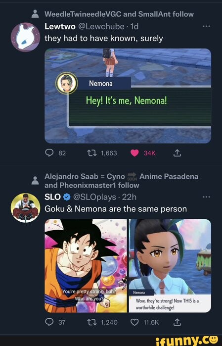 Smallant memes. Best Collection of funny Smallant pictures on iFunny