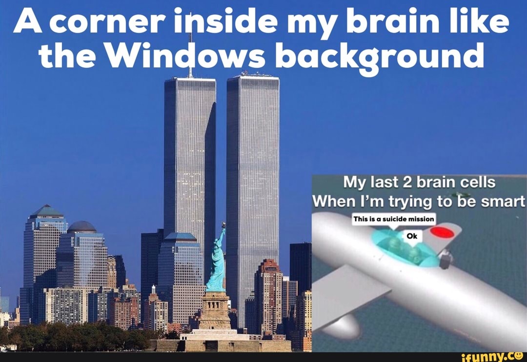Windowsbackground memes. Best Collection of funny Windowsbackground ...