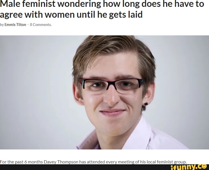 Davey memes. Best Collection of funny Davey pictures on iFunny
