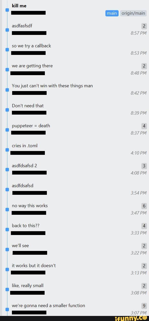 Callback memes. Best Collection of funny Callback pictures on iFunny