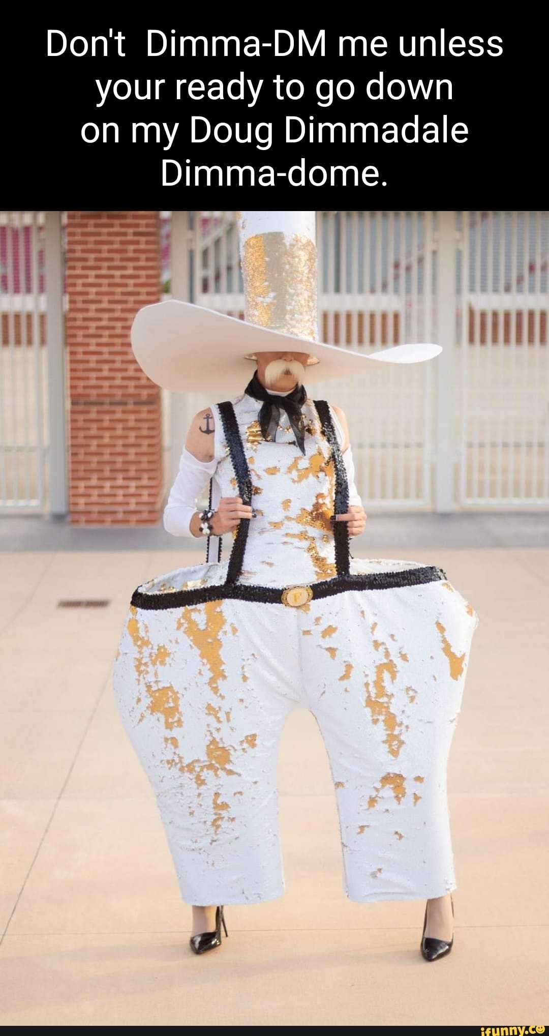 Dimma memes. Best Collection of funny Dimma pictures on iFunny