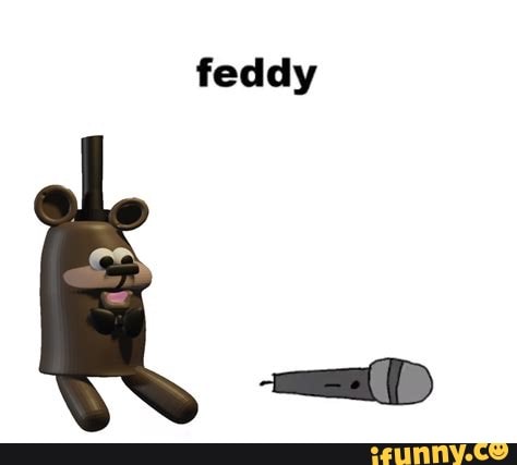 Fnaff memes. Best Collection of funny Fnaff pictures on iFunny