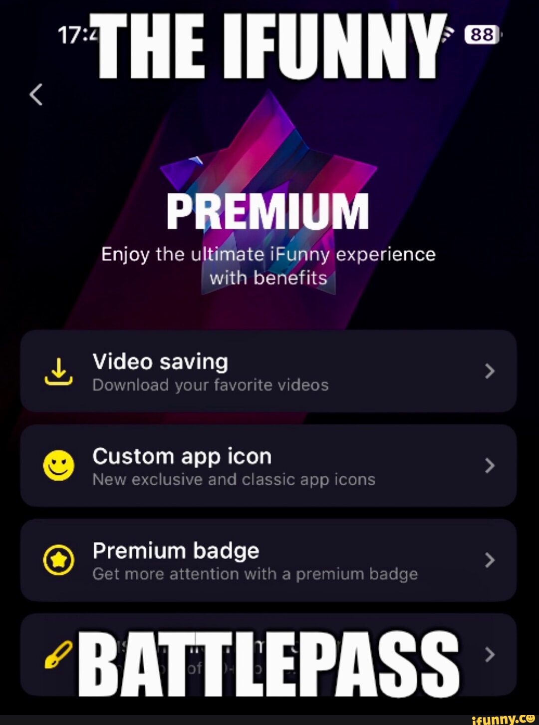 Icon memes. Best Collection of funny Icon pictures on iFunny