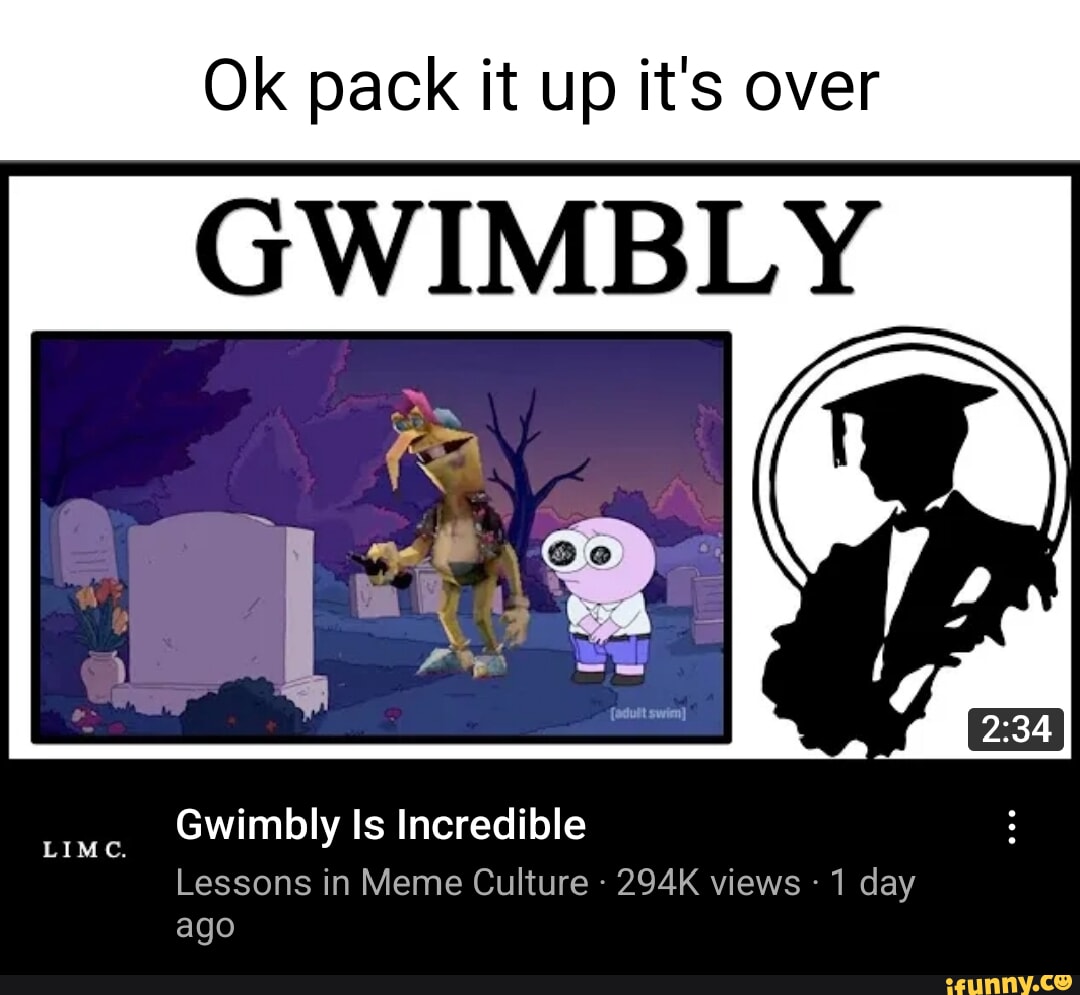 Limc memes. Best Collection of funny Limc pictures on iFunny