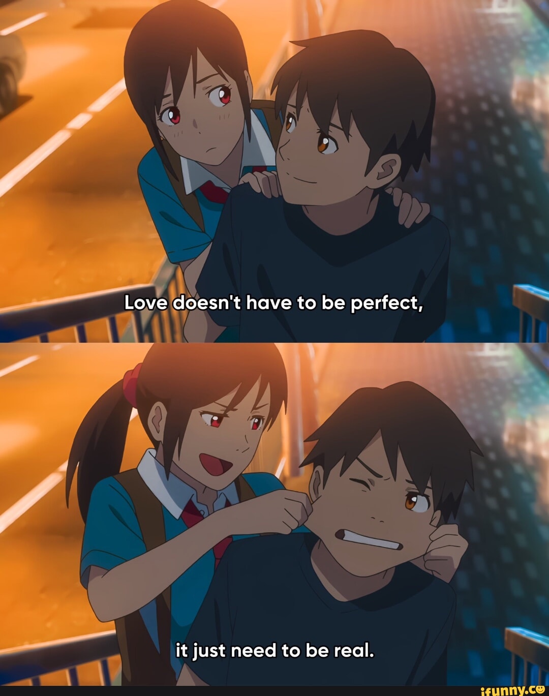 Me thinking that She-Hulk twerking with Megan Thee Stallion was just ...