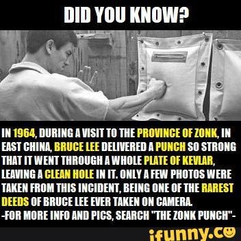 Zonk memes. Best Collection of funny Zonk pictures on iFunny