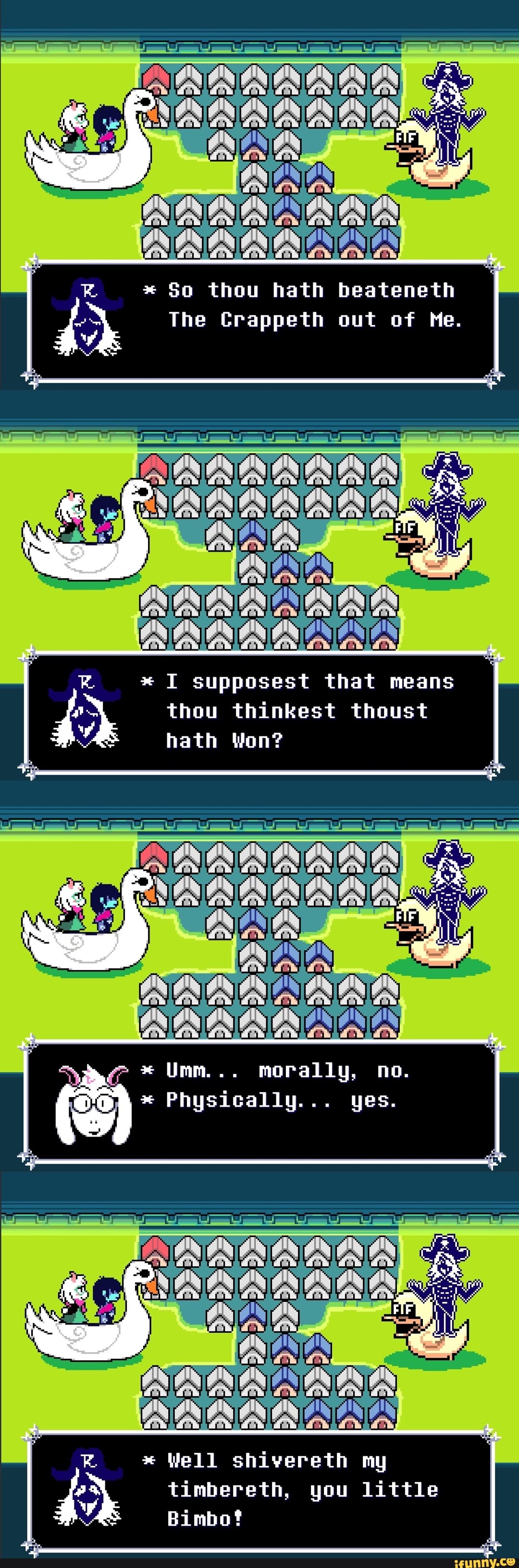 Timbereth memes. Best Collection of funny Timbereth pictures on iFunny